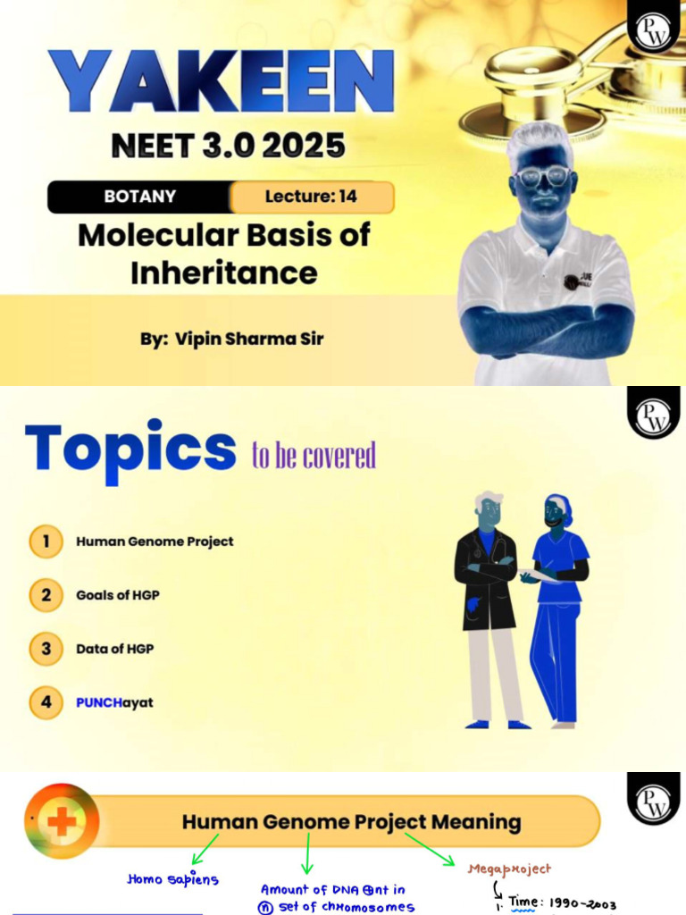 Mol Bio 14-Invert | PDF