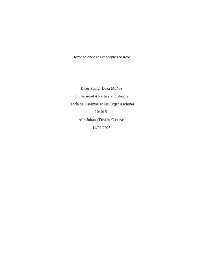 TArea Face 2 Programación | PDF