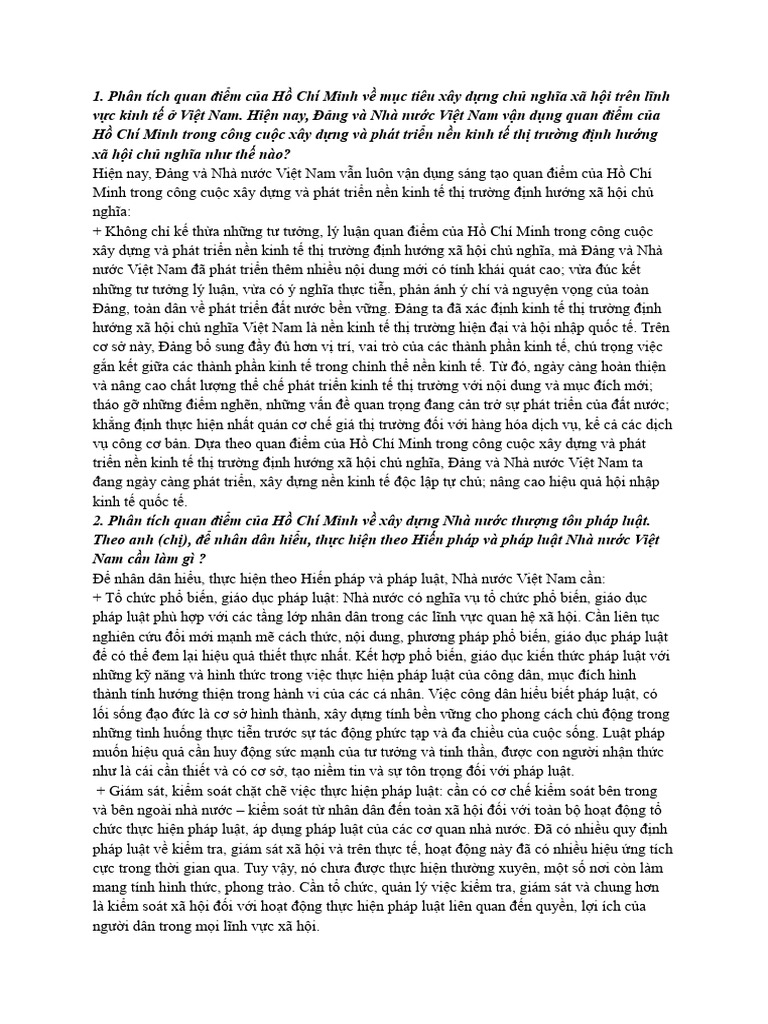 Tthcm Pdf