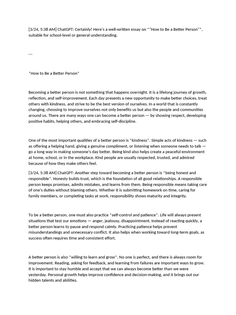 how to overcome peer pressure | PDF | Mental Health | Popular Psychology