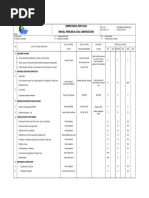 ADVISORY - SK MEMBERS - OPENING OF ACCOUNT (Signed) | PDF | Government | Computing
