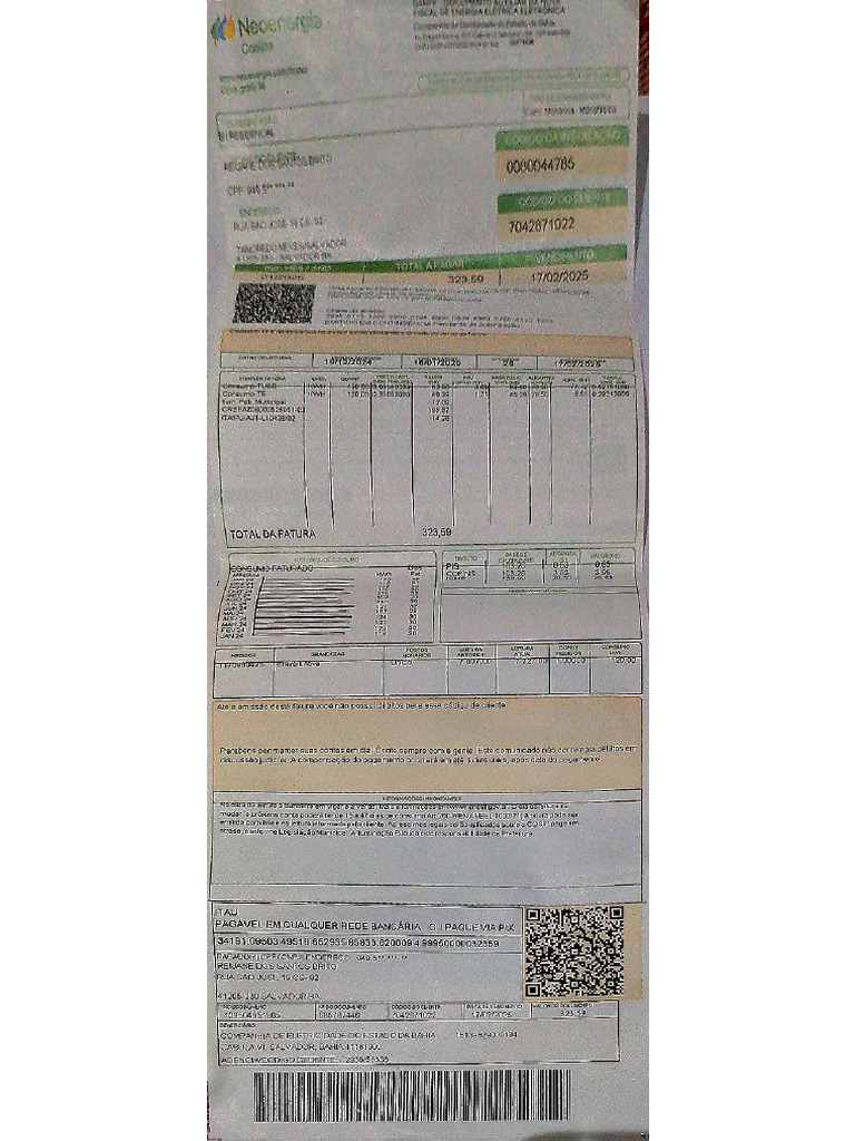 PDF Scanner 080325 10.31.24 | PDF