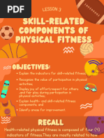 Agility vs. Speed: Key Differences Explained | PDF | Motor Coordination ...
