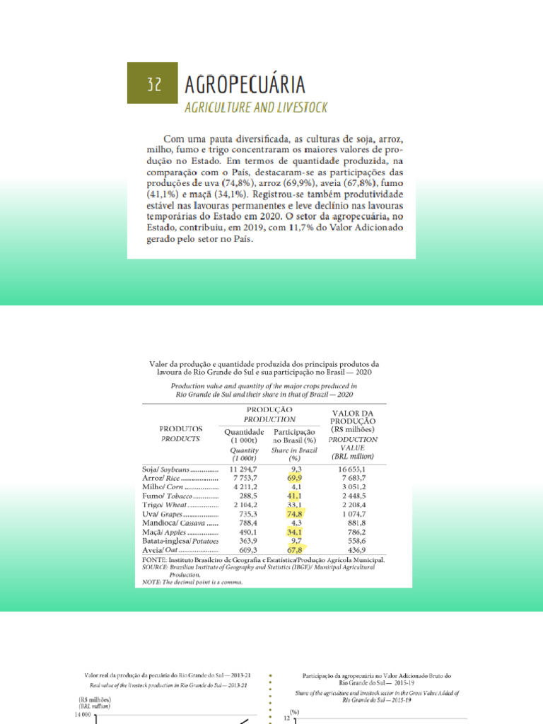 Aula 03 something | PDF