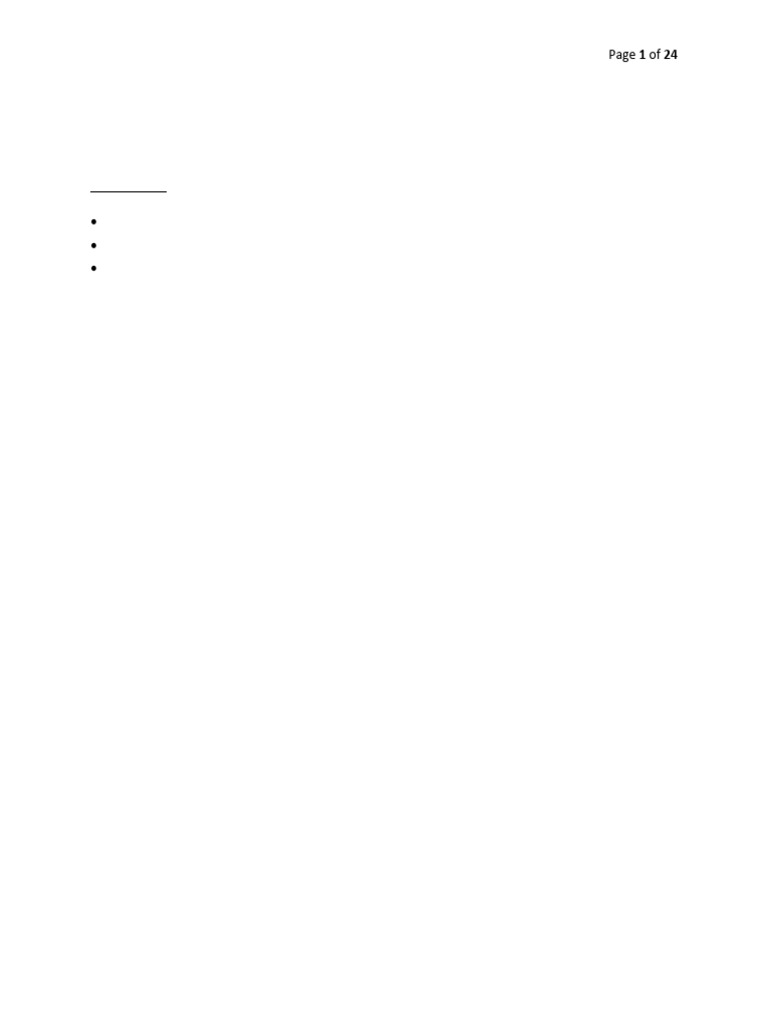 SQL Fundamentals Lesson#5 Functions Single Row II CH#5 Day 06 07 | PDF | Sql | Data Management