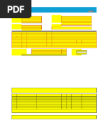 Nota Devolucion | PDF