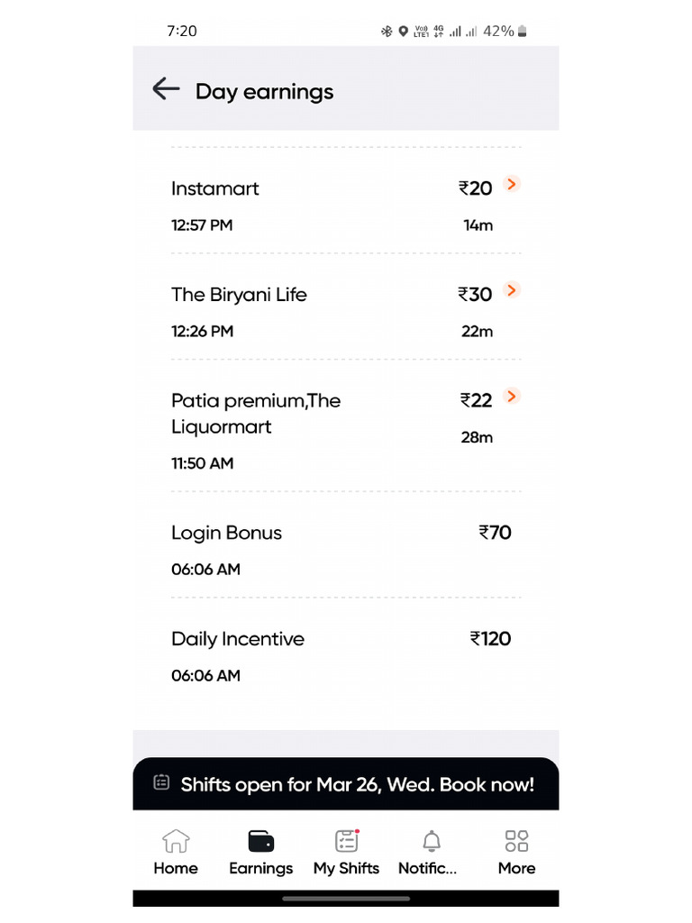 Screenshot_20250324-072046_Swiggy Delivery | PDF