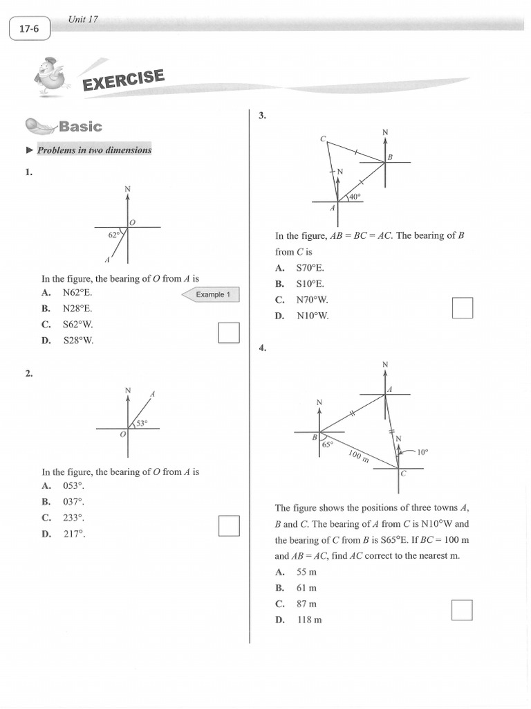 Finding Angle BDC in Cyclic Pentagon | PDF | Triangle Geometry | Polytopes