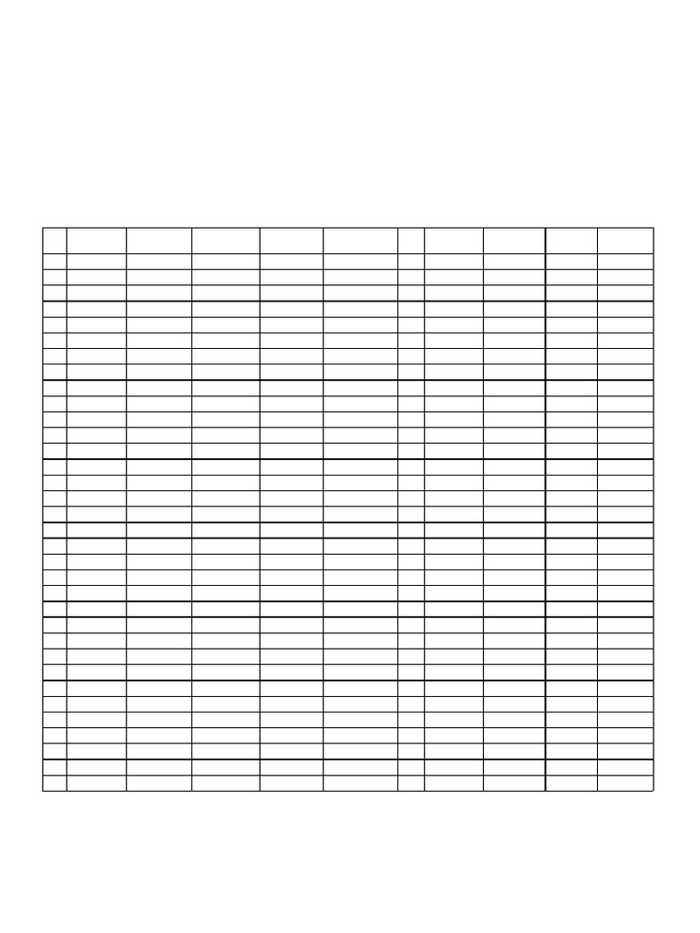 Installment Schedule Document 2217928433 | PDF | Services (Economics ...