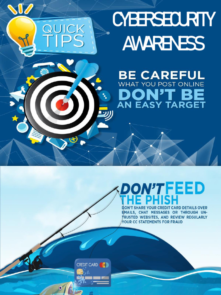 Types and Techniques of Cyber Attacks | PDF | Security Hacker | Malware