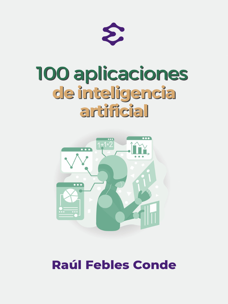 Alternativas a Windsor.ai y AI Tools | PDF | Inteligencia artificial ...