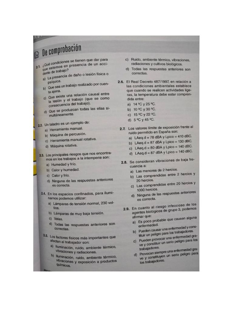 UT2_Actividades | PDF