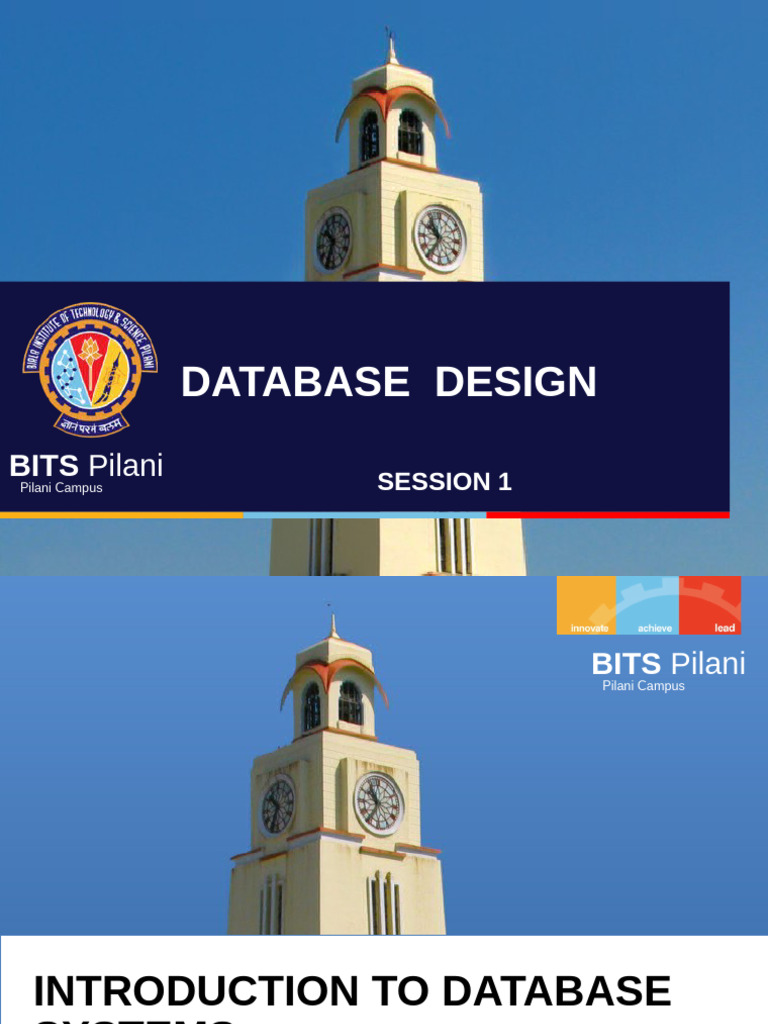 Database Mid Sem | PDF | Databases | Database Design