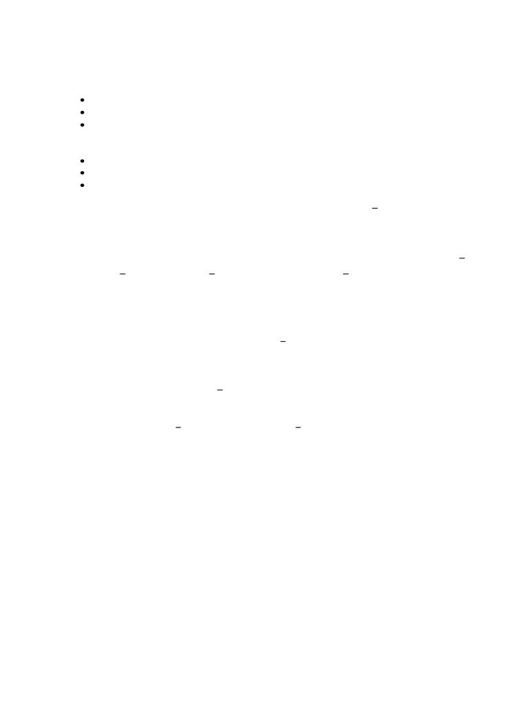 Oose Lab Manual | PDF | Class (Computer Programming) | Object Oriented ...