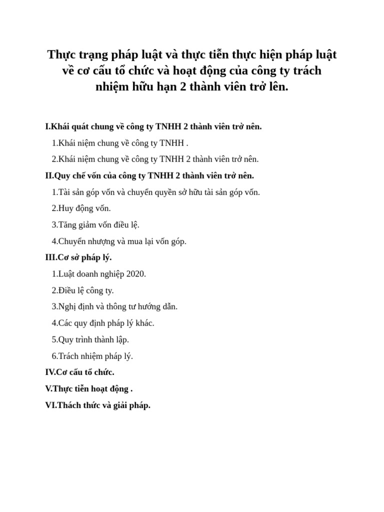 Tiểu luận nhóm 7 PLKT | PDF