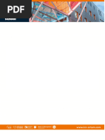 Bloomberg Data License Quickstart Guide | PDF | Secure Shell | Computing