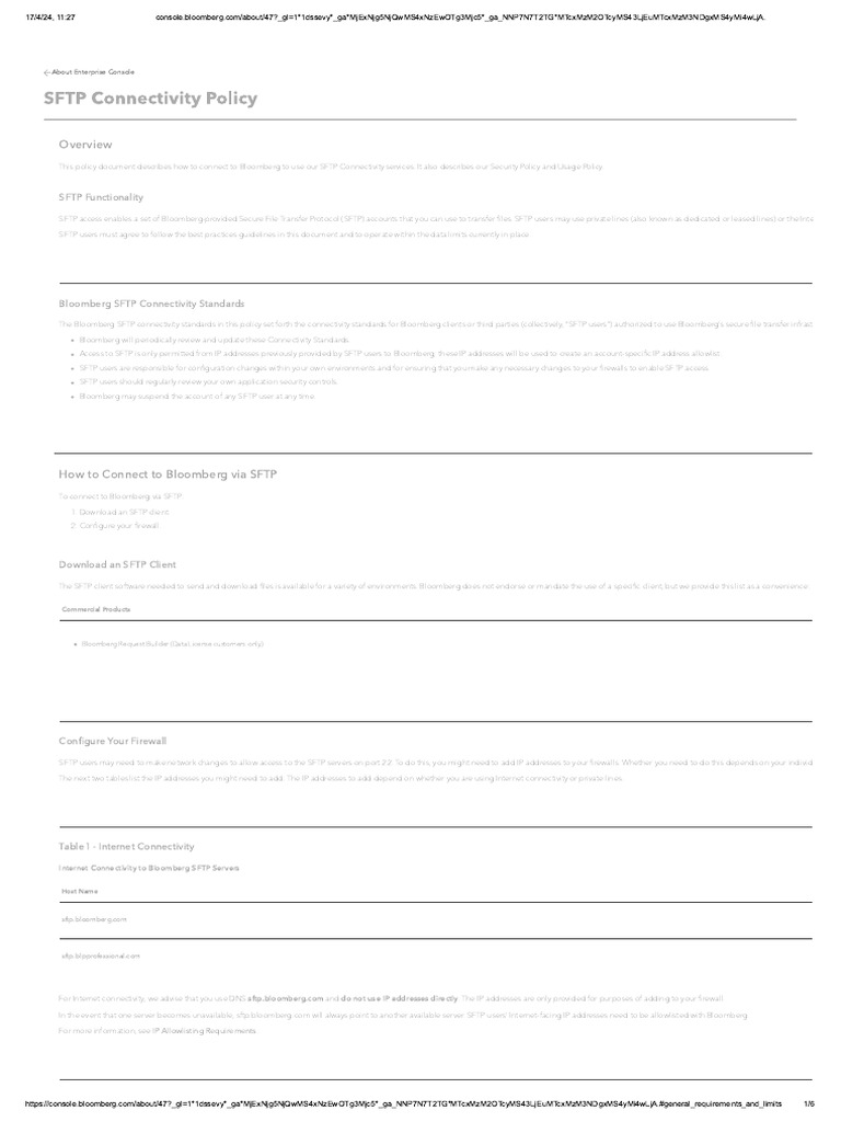 console.bloomberg.com_about_47__gl=1_1d ...