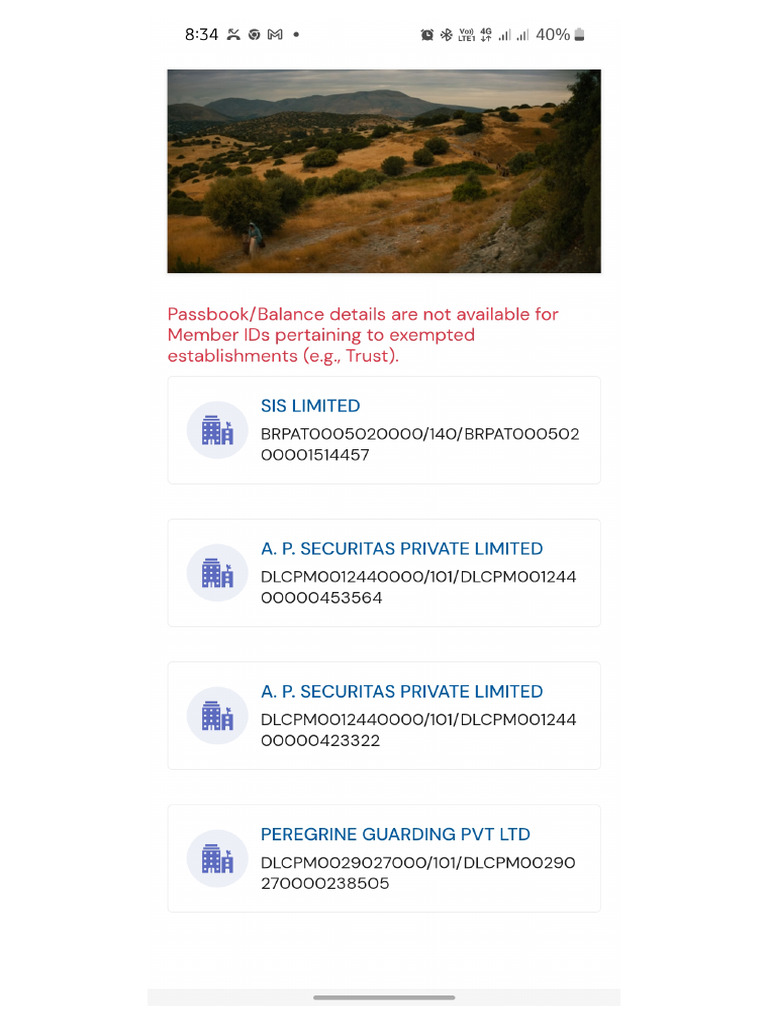 Screenshot_20250318-083420_UMANG | PDF