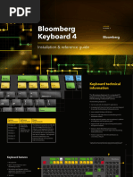 Installation Guide 19en | PDF | Computer Terminal | User (Computing)