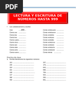 Ejemplos de Palabras Con El Prefijo Bio | PDF | Tierra | Biología