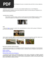 ALT Codes Reference Sheet | PDF | Writing | Collation