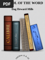 Makarios Library The Pastors Treasure Library | PDF