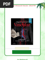 Snail Dissection Guide | PDF