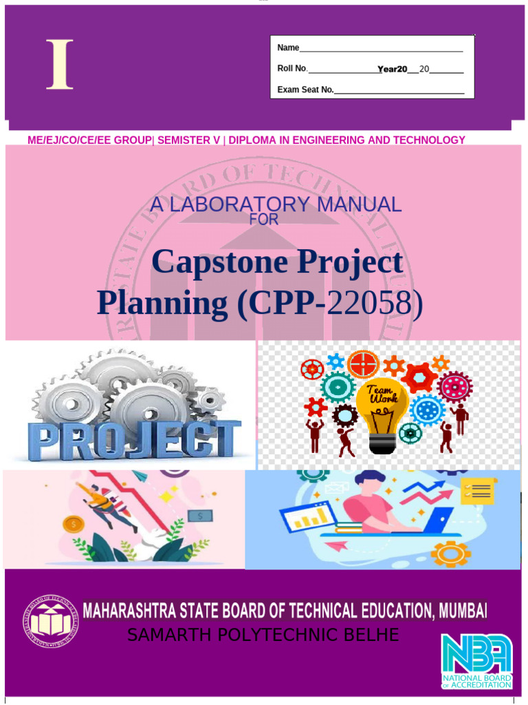 Project Diary 2024-25 Fifth Sem | PDF | Knowledge | Information