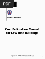 DPWH DO NO. 72 S 2015-REVISED GUIDELINES ON STANDARD PROJECT BILLBOARD ...