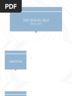 Understanding Foreplay: Definition & Types | PDF | Foreplay | Sexuality