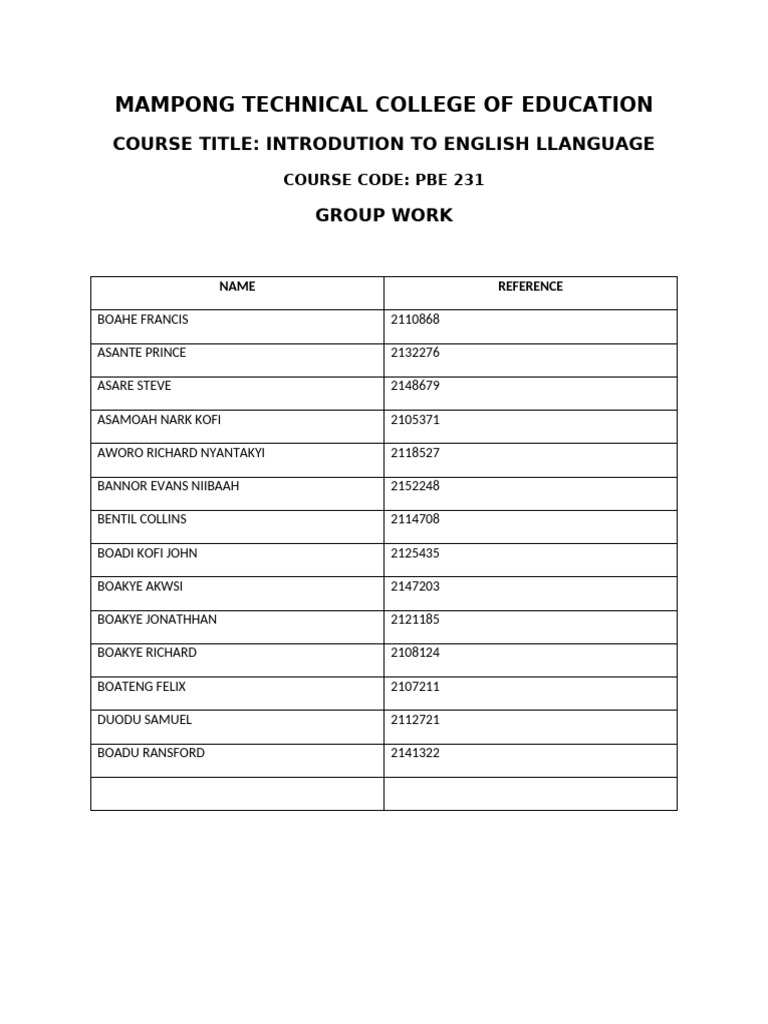 Plosives Sounds-WPS Office | PDF | Phonetics | Human Voice