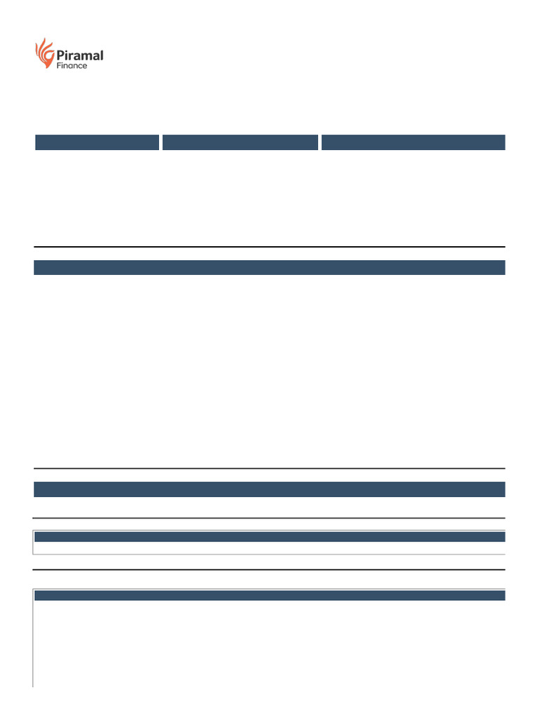 CreditReport Piramal_PAVAN_2025_01_27_11_41_04.pdf 29-Dec-2025 | PDF | Access Control ...