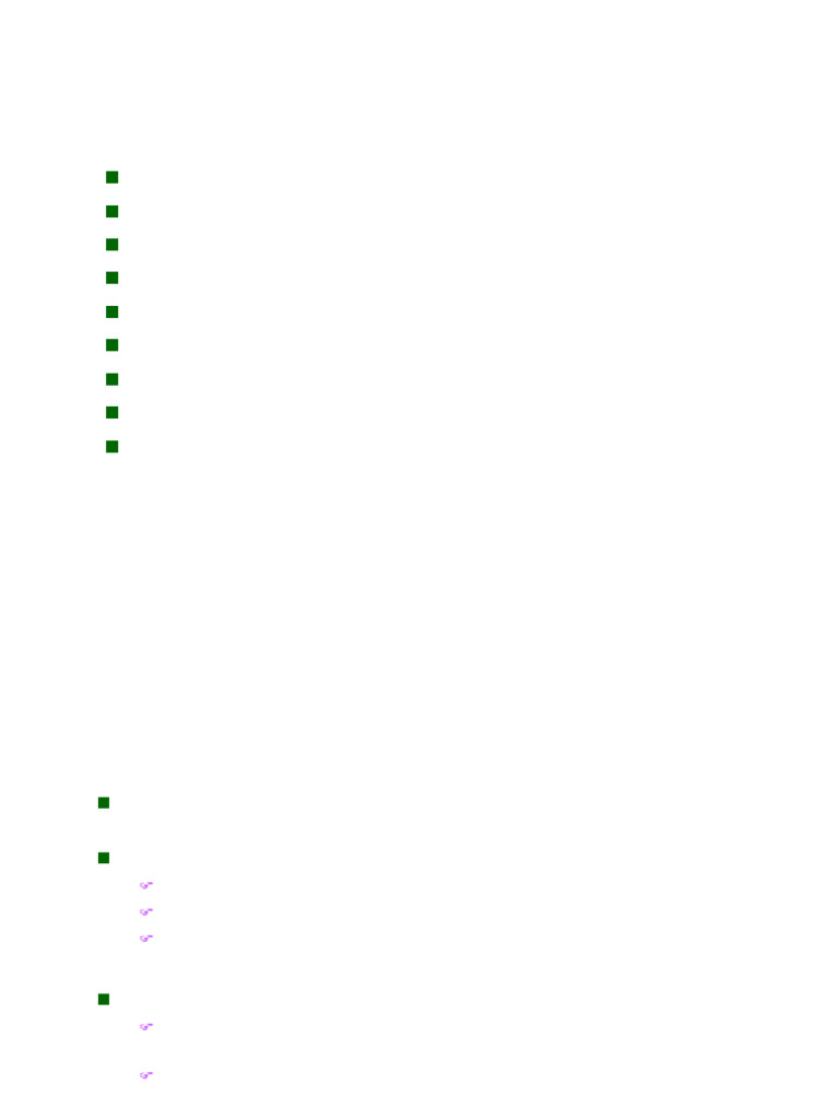 REedo JGXEr WB2 DC HQ2 U Yfr 5 H 2 Jad RVQM | PDF | Operating System ...