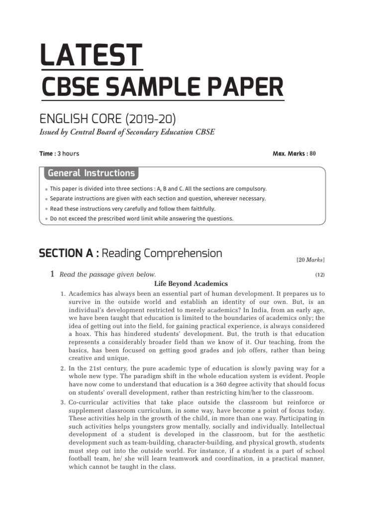 Arihant Class12 English-Core Fully-Solved-Sample-Paper-2019. CB1198675309 .Pdf&token 46F639DD ...