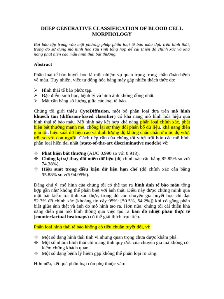 B Sung Paper12 | PDF