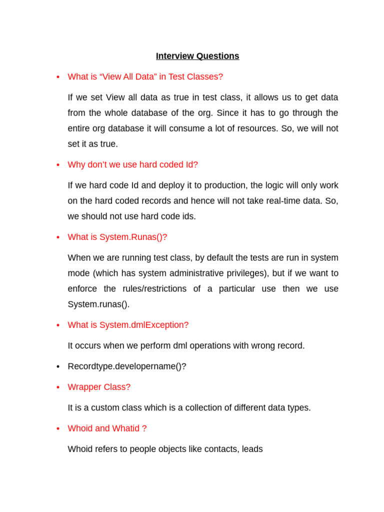 Apex, Async Apex and LWC[1] | PDF | Databases | Interface (Computing)