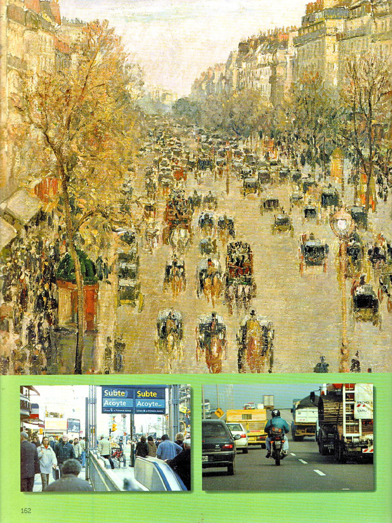 Ciudadanía 2 162 - 20250324 - 002034 - 0000 | PDF