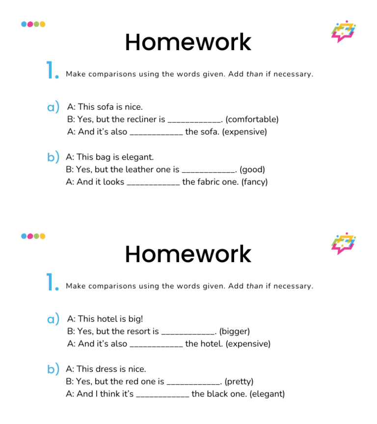 homework2 | PDF