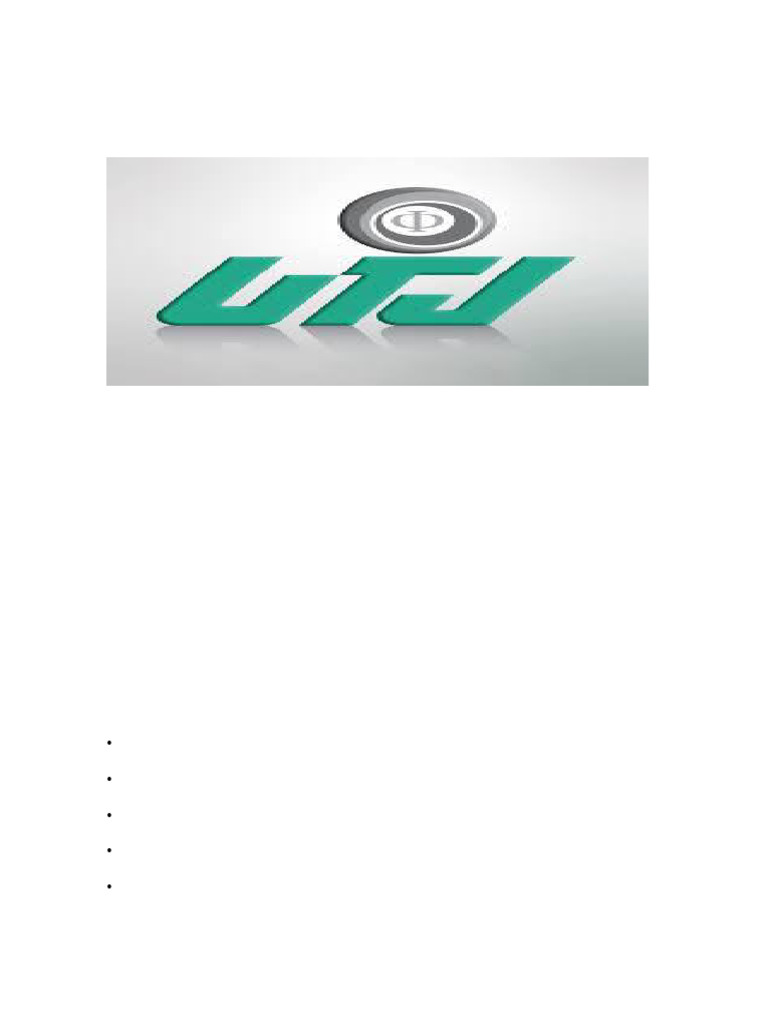 Act23 - Control Estadístico | PDF | Desviación Estándar