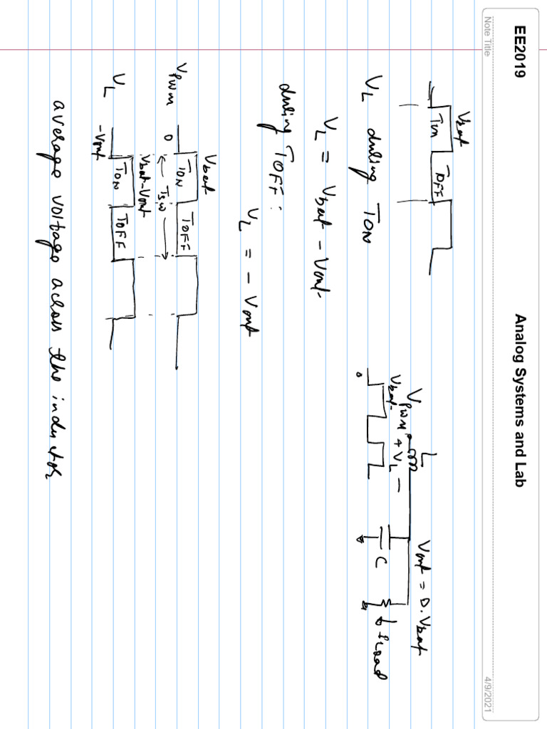 ee2019_lec32_9apr2021 | PDF