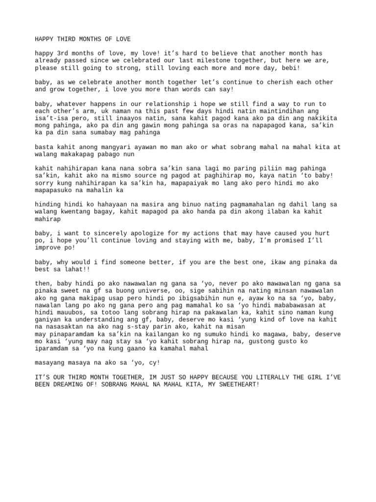 Text | PDF