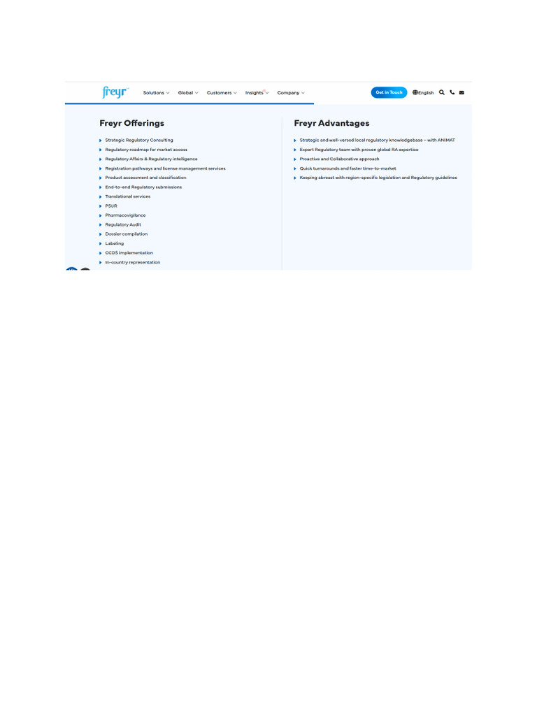 fryer offering | PDF