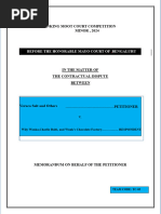 Exploratory Spanish Curriculum | PDF | Linguistics | Languages