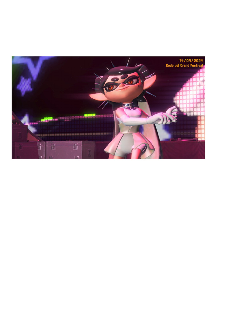 Callie | PDF