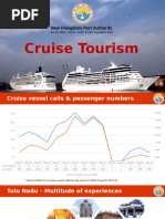 Hulhumalé Phase 2 Map Guide | PDF | Transport | Service Industries