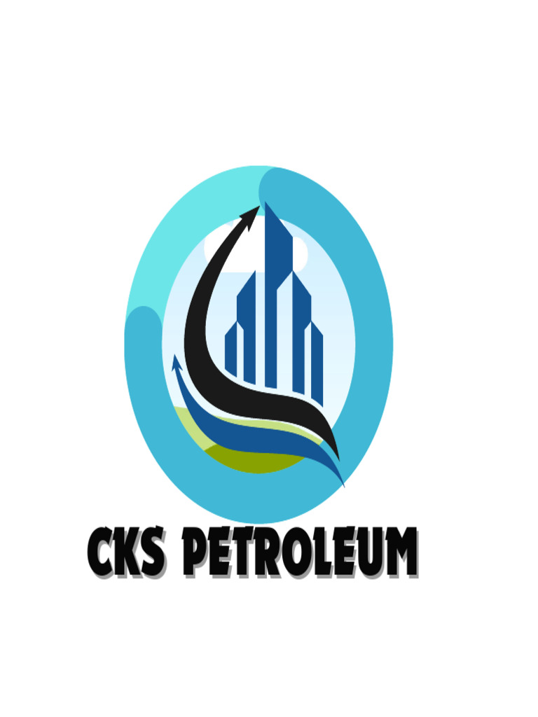 CKS Petroleum - 20250213 - 072804 - 0000 | PDF