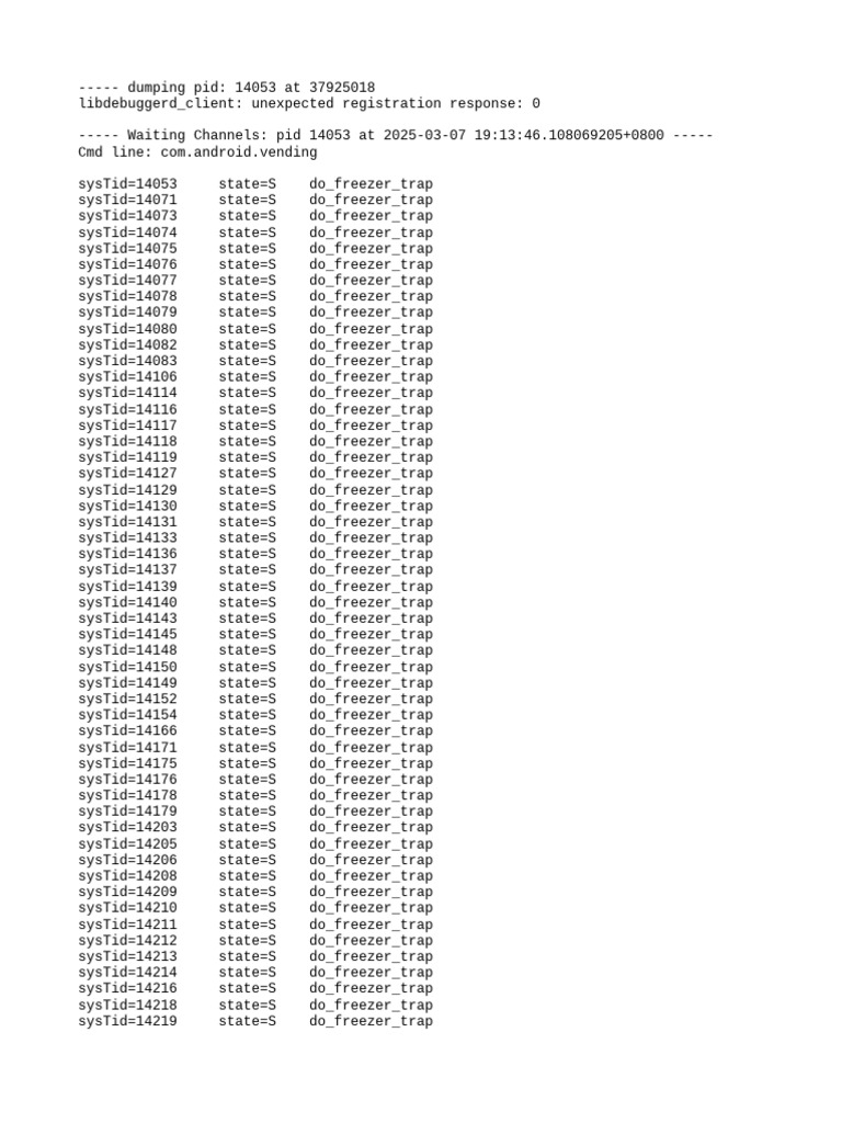 temp_anr_3761416834547864533 | PDF