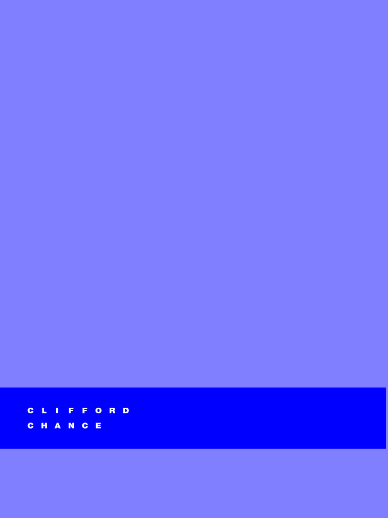 Advantages of ECA Financing Explained | PDF | Loans | Interest