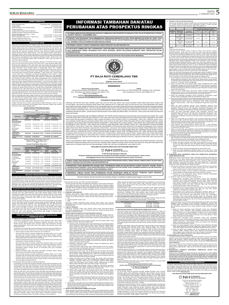 d_4-informasi-tambahan-pt-raja-roti-cemerlang-tbk | PDF
