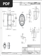 NORME NFT 58-000: Tolérances Applicables Aux Pièces Moulées en ...